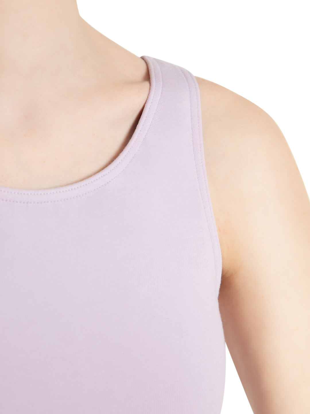 High-Neck Tank Leotard | Capezio® High-Neck Tank Leotard | Capezio®
