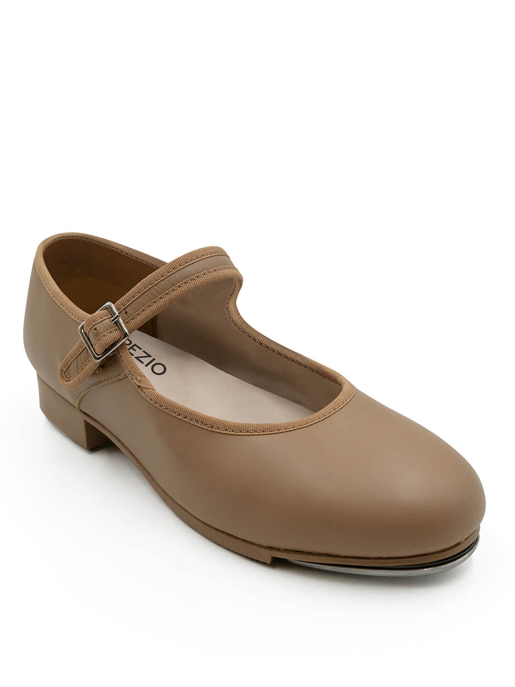 Women's Tap Shoes | Tap Shoes For Women For Sale | Tap Dance Shoes In ...