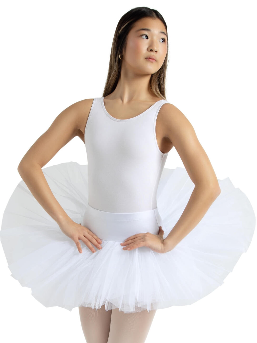 Tutus For Women | Cheap Tutu Dresses For Adults For Sale | Ballet Dance ...