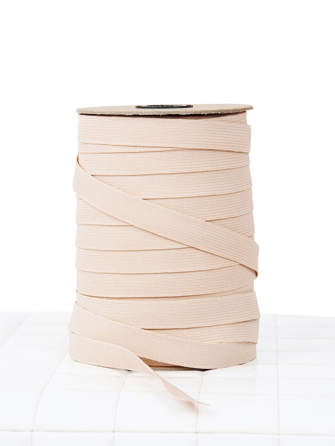 Bolt Elastic for Pointe Shoe Repair | Capezio®