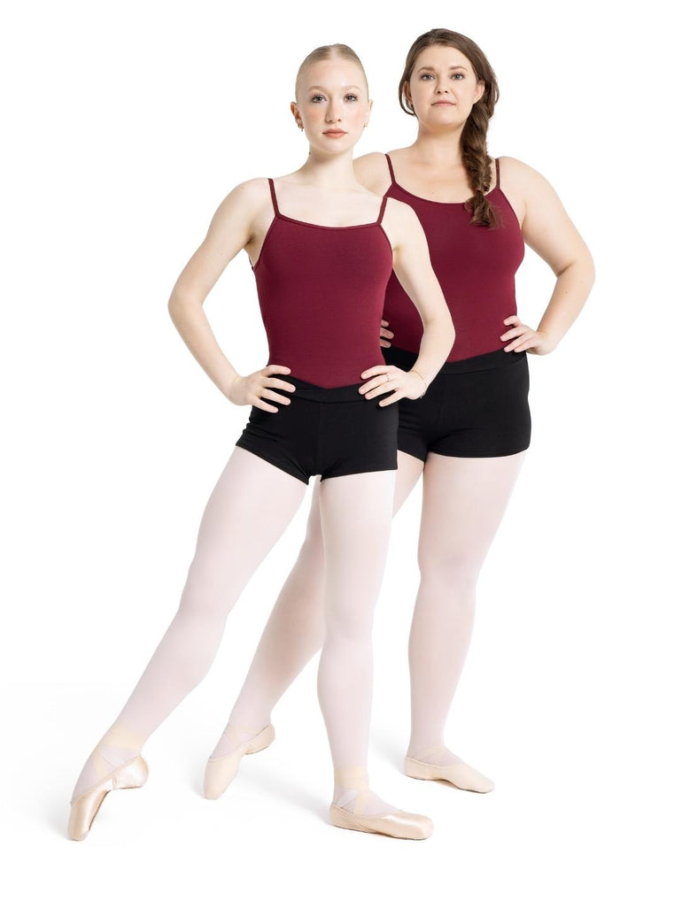 Capezio® Classics for Women | capezio.com