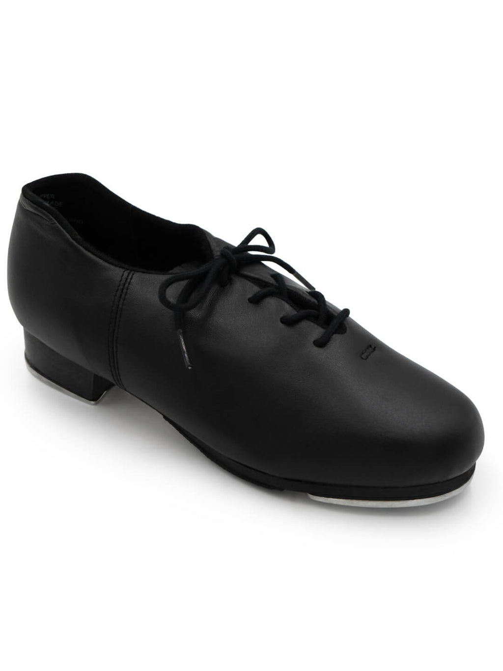 Women's Tap Shoes | Tap Shoes For Women For Sale | Tap Dance Shoes In ...