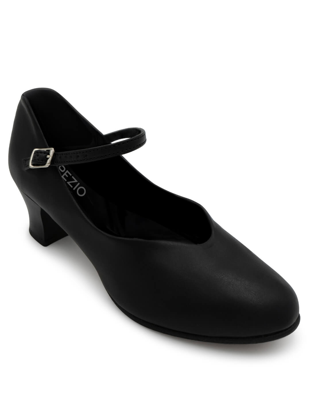 Character Shoes For Women | Women's Character Shoes For Sale | Girls ...