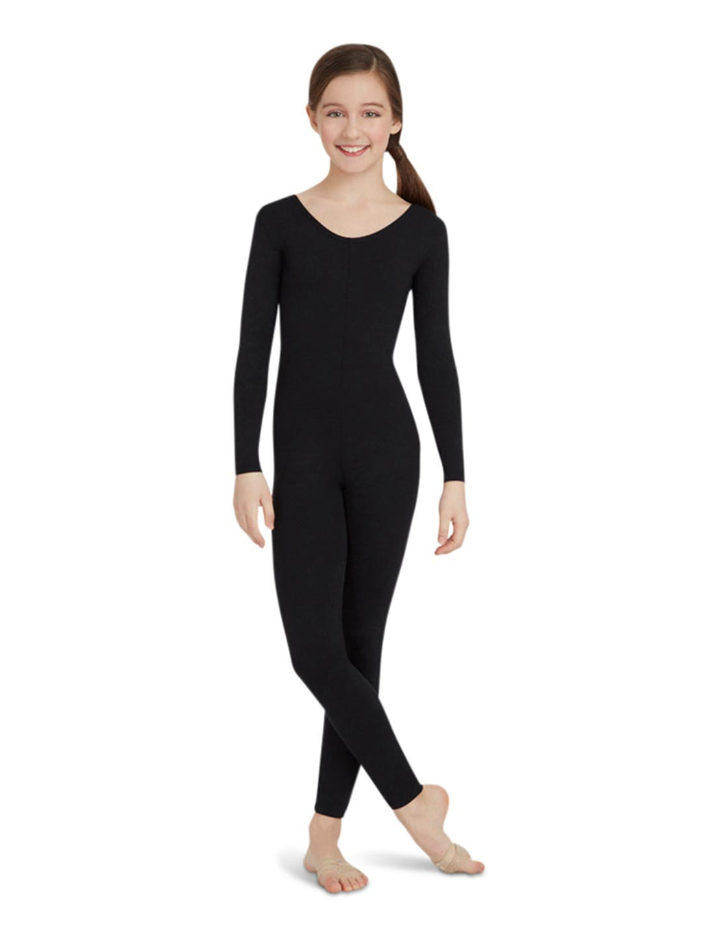 Kids Gymnastics Unitards | Dance Unitards For Children For Sale | Buy ...