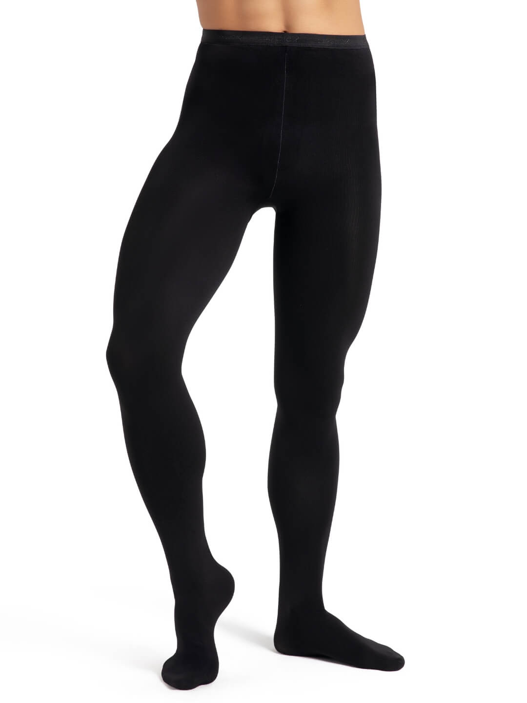 Dance Tights For Men | Man Dance Tights For Sale | Male Ballet Tights ...