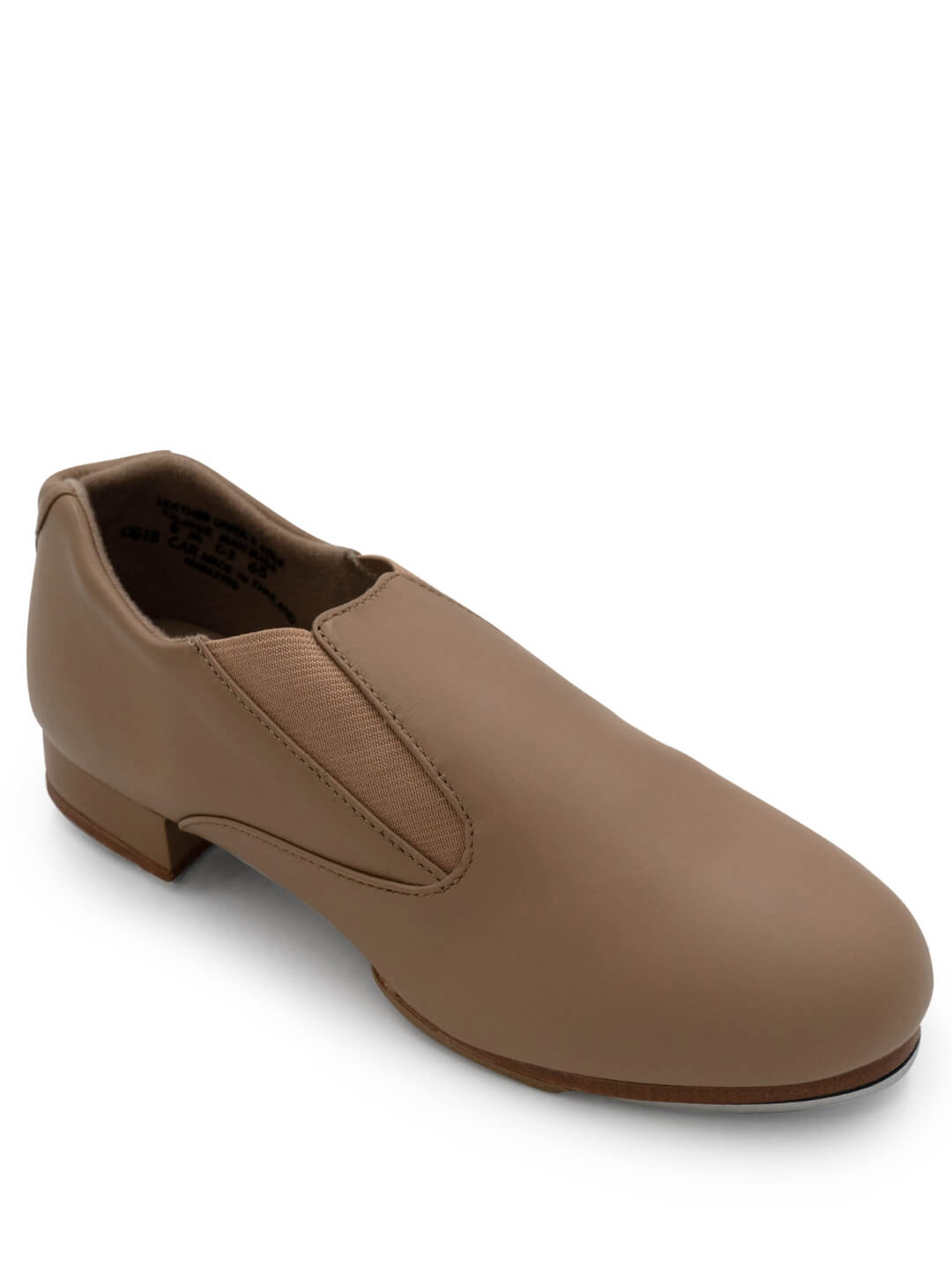 Women's Tap Shoes | Tap Shoes For Women For Sale | Tap Dance Shoes In ...