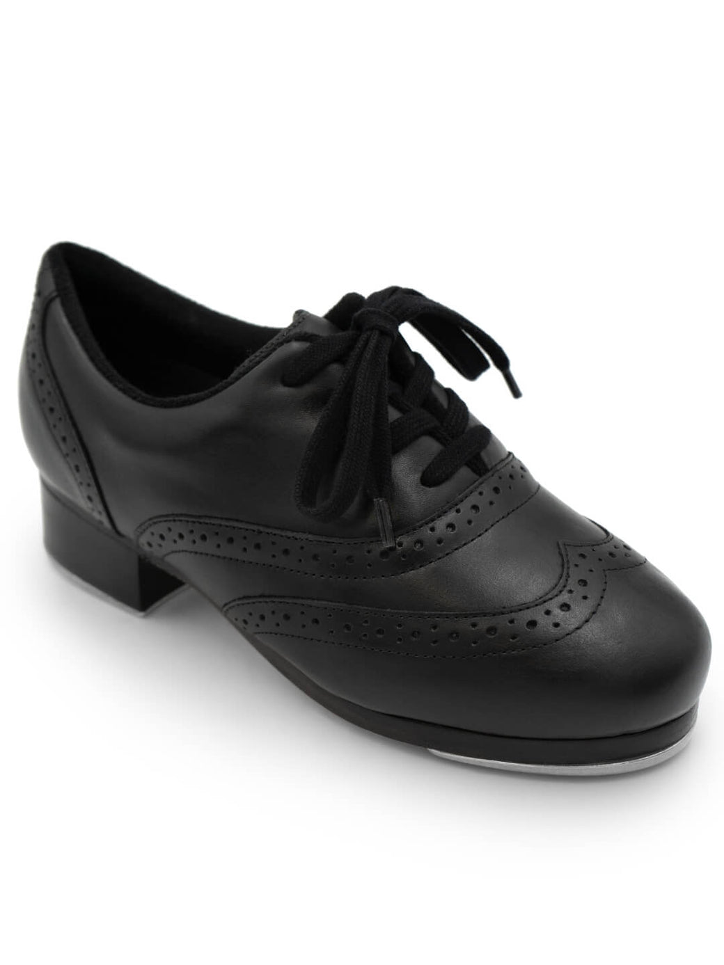 Women's Tap Shoes | Tap Shoes For Women For Sale | Tap Dance Shoes In ...