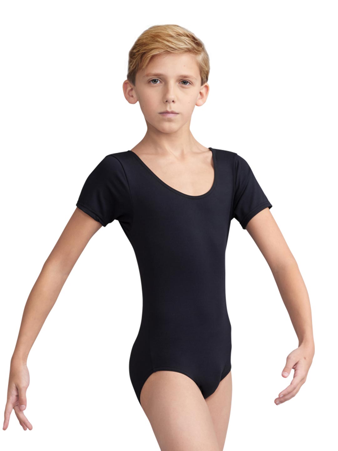 Mens Ballet Leotard | Men's Gymnastic Leotards For Sale | Gymnastics ...