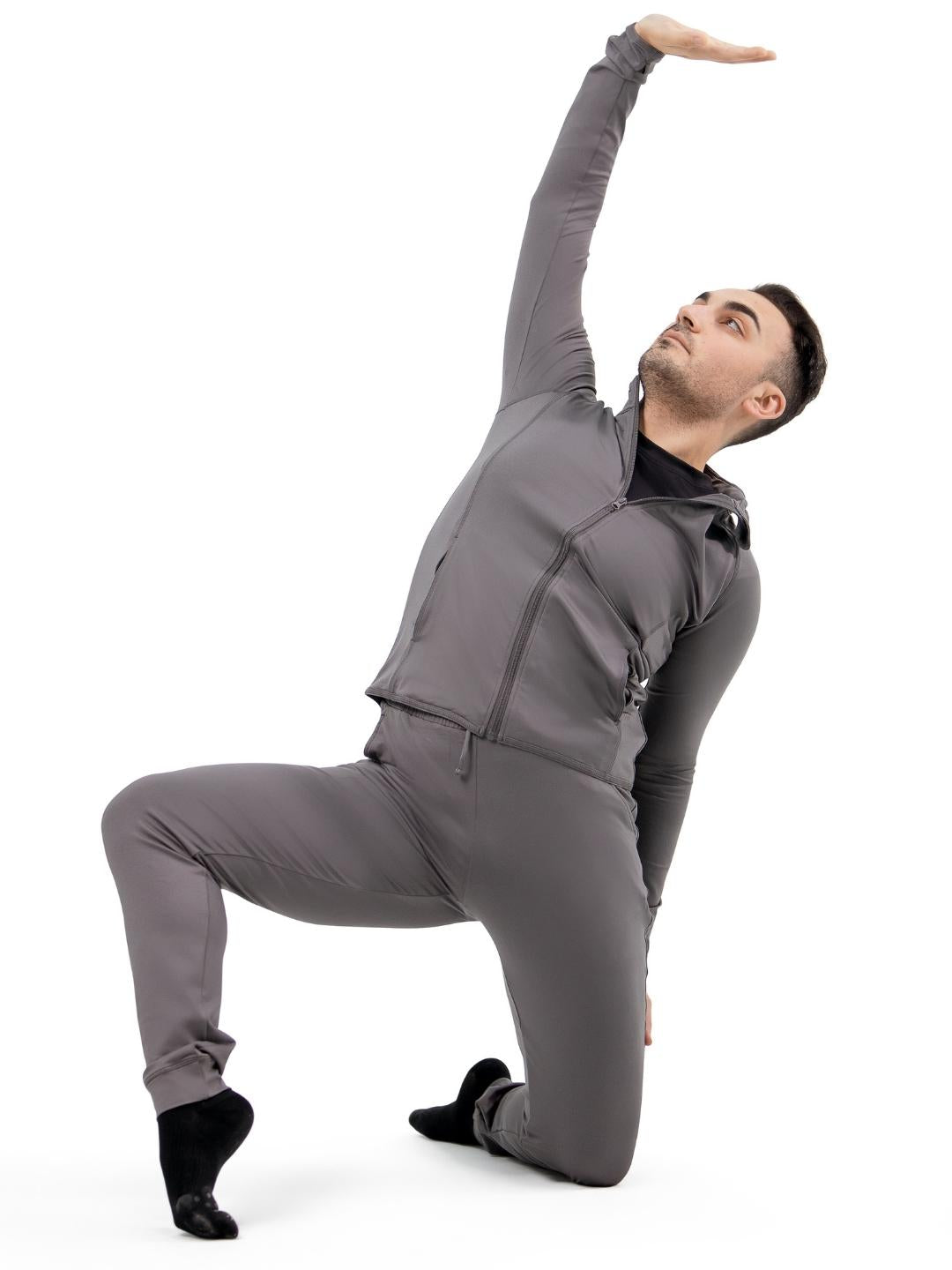 Dancewear For Men | Man Dance Clothes For Sale | Male Contemporary ...