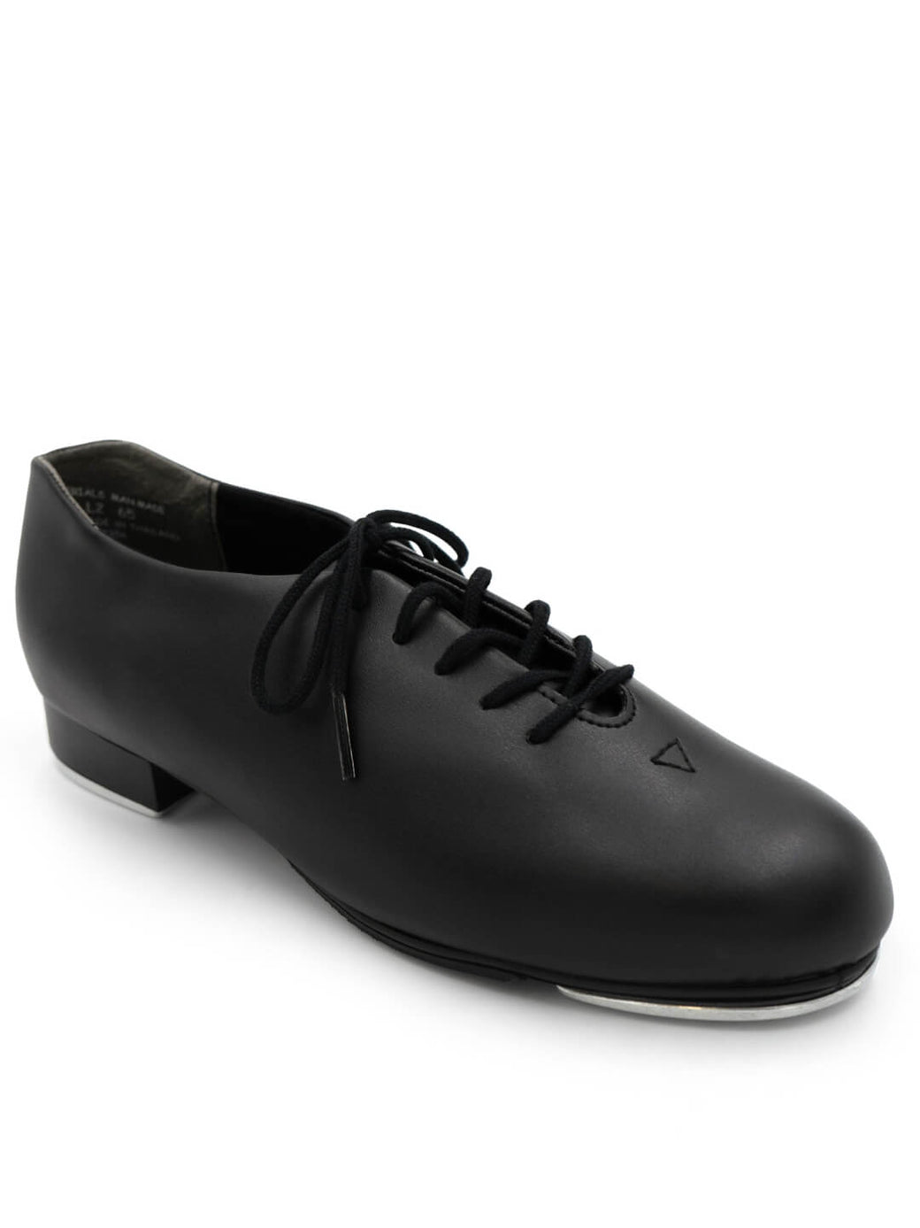 Men Tap Shoes | Tap Shoes For Men | Buy Man Tap Shoes In Capezio