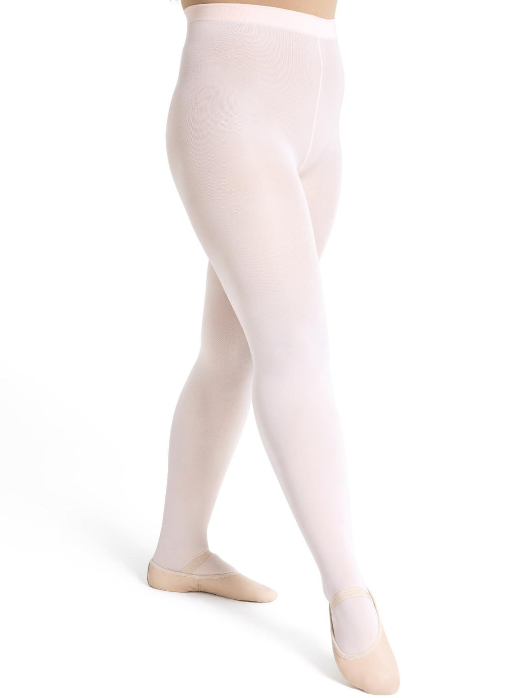 Tights