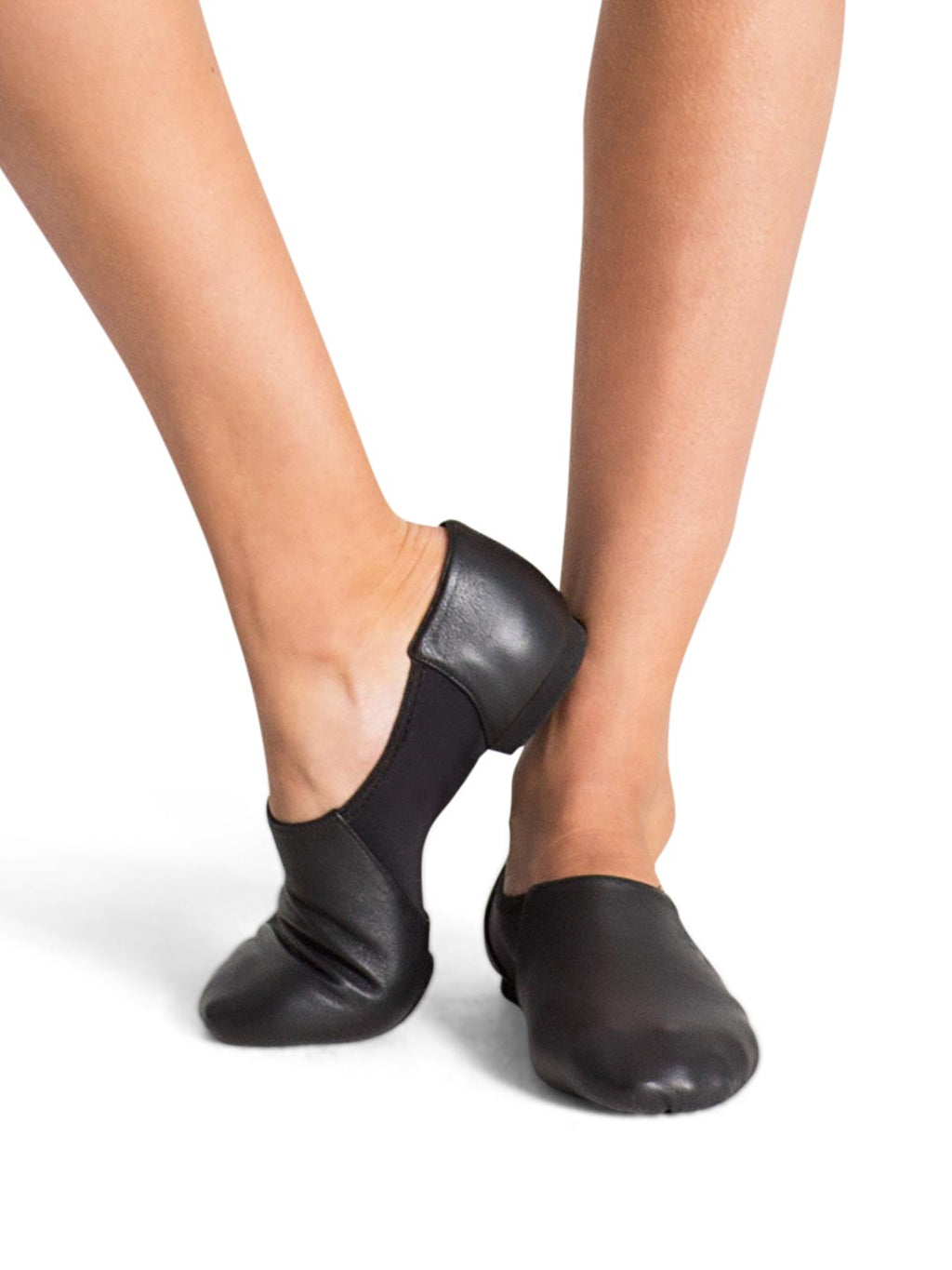 Jazz Shoes For Women | Jazz Dance Shoes For Women | Women's Jazz Shoes ...